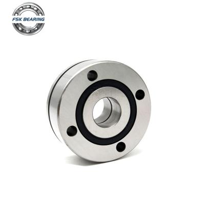 China USA Market ZKLF70155-2Z Angular Contact Ball Bearing 70*155*45mm For Machine Tool Spindle for sale