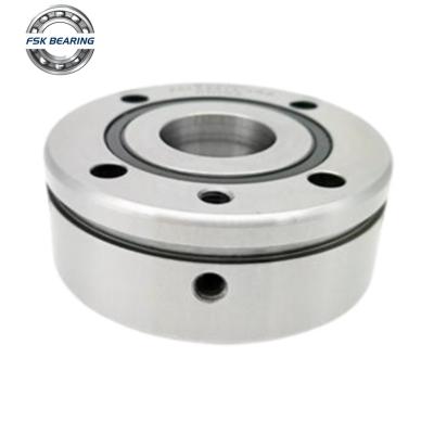 China Double Direction ZKLF90190-2Z Axial Angular Contact Ball Bearing 90*190*55mm P4 Quality for sale