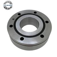 China ZKLF100200-2Z Ball Screw Support Bearing Angular Contact Ball Bearing 100*200*55mm for sale