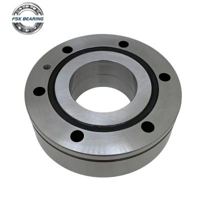 China ZKLF100200-2Z Ball Screw Support Bearing Angular Contact Ball Bearing 100*200*55mm for sale