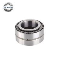 China FSKG 350620D1 Double Row Tapered Roller Bearing 100*190*125 mm Long Life for sale