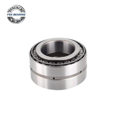China FSKG 350620D1 Double Row Tapered Roller Bearing 100*190*125 mm Long Life for sale