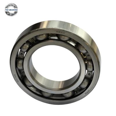 China Precision High Quality 6220/C3 Deep Groove Ball Bearing China Ball Bearing China  Bearing for sale