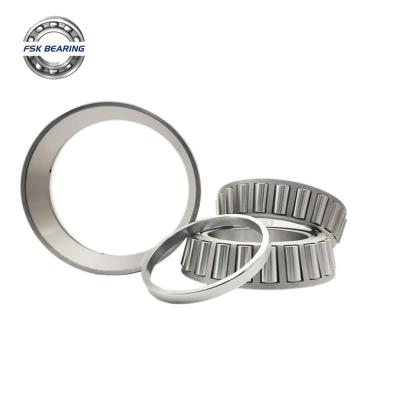 China FSKG 352021 2097121 Double Row Tapered Roller Bearing 105*160*80 mm Big Size for sale