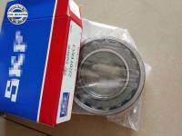 China Precision 22205 CC/W33 Spherical Roller Bearing China Bearing TIMKEN Bearing for sale