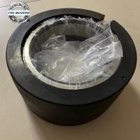 China High quality F-572805 Spherical Roller Bearing 160*230*110mm Concrete Mixer Truck Reducer Bearing for sale