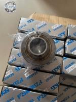 China SSR22 Radial Spherical Plain Bearing Rod End 22*50*28mm Stainless Steel Material for sale