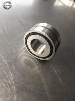 China High Speed ZKLN3072-2Z Axial Angular Contact Ball Bearing 30*72*38mm Machine Tool Bearings China Manufacturer for sale