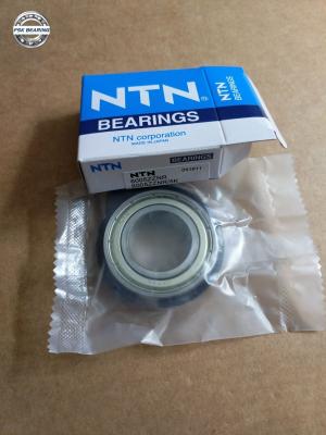 China High Precision Low Price NTN 6000ZZCM China Deep Groove Ball Bearing for sale