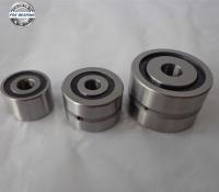 China USA Market ZKLN4090-2Z Angular Contact Ball Bearing 40*90*46mm For Machine Tool Spindle for sale