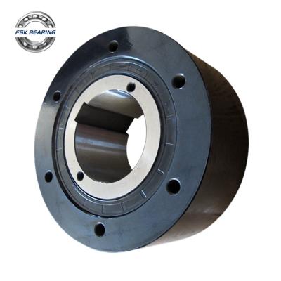 China Euro Market BS65 One Way Clutch Bearing 90*160*90 mm Sprag Cam Clutch for sale