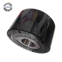 China Long Life BS95 Backstop Clutch Bearing ID 130mm OD 230mm for sale