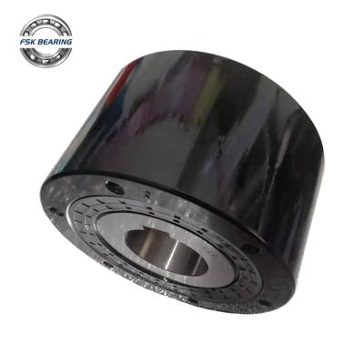 China Long Life BS95 Backstop Clutch Bearing ID 130mm OD 230mm for sale