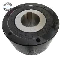 China FSK BS110 One Way Overrunning Clutch 150*270*115 mm For Rolling Mill Conveyor for sale