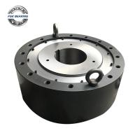 China High Quality BS135 Cam Clutch Bearing 180*320*135 mm For Belt Conveyor for sale