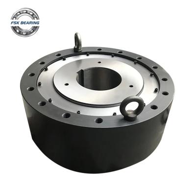 China High Quality BS135 Cam Clutch Bearing 180*320*135 mm For Belt Conveyor for sale