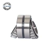 China FSKG 352122 Double Row Tapered Roller Bearing 110*180*95 mm Big Size for sale