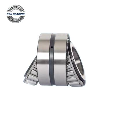 China FSKG 352122 Double Row Tapered Roller Bearing 110*180*95 mm Big Size for sale