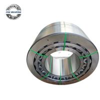 China Metric 352222X3-2RS Double Row Tapered Roller Bearing 110*195*126 mm ABEC-5 for sale