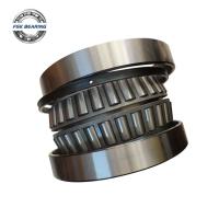 China FSKG 350222/YB2 97222K Double Row Tapered Roller Bearing 110*200*92 mm Big Size for sale