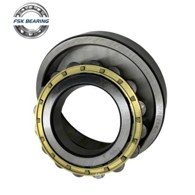 China Inch Size CRL 26 , RLS 19.1/2 , LRJ3.1/4 Cylindrical Roller Bearing 82.55*152.4*26.99mm Gearbox Bearing for sale