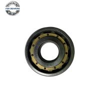 China Imperial CRL 32 , RLS 21 , LRJ4 Cylindrical Roller Bearings 101.6*184.15*31.75mm For Electric Machine for sale