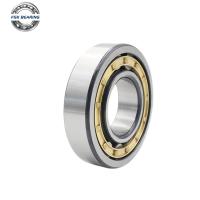 China P6 P5 CRL 36,  RLS 22 , LRJ4.1⁄2 Cylindrical Roller Bearings 114.3*203.2*33.34mm Inch Size Single Row for sale