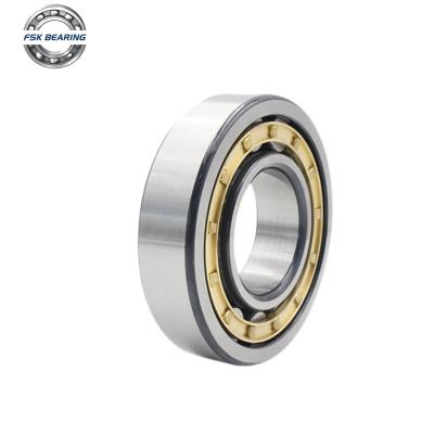 China P6 P5 CRL 36,  RLS 22 , LRJ4.1⁄2 Cylindrical Roller Bearings 114.3*203.2*33.34mm Inch Size Single Row for sale