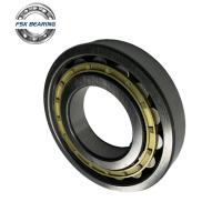 China CRL 52 , RLS 24.1/2 , LRJ6.1/2 Cylindrical Roller Bearing 165.1*279.4*39.69mm For Large And Medium Electric for sale