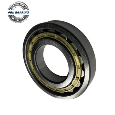 China CRL 52 , RLS 24.1/2 , LRJ6.1/2 Cylindrical Roller Bearing 165.1*279.4*39.69mm For Large And Medium Electric for sale