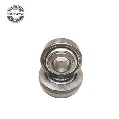 China 208KRR2 Radial Deep Groove Ball Bearing 40*80*27 Mm Single Row for sale