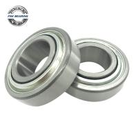 China FSKG 212KRR Special Agricultural Ball Bearing ID 60mm OD 110mm Long Life for sale