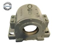 China SOFN Series SOFN 222BF SOFN 224AF SOFN 226 Split Plummer Block Housing  110*290*420 mm Long Life for sale