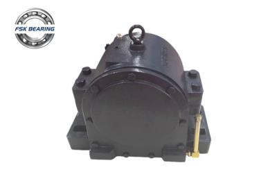 China China FSK SOFN 336BF SOFN 336AF Housing Kit 180*565*820 mm For Fan Equipment for sale
