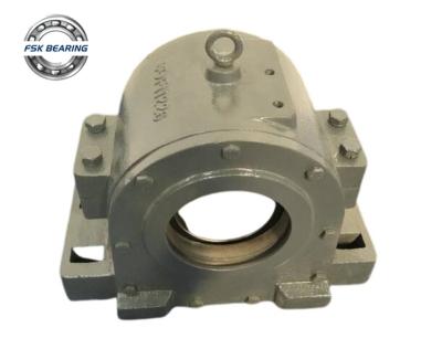 China SOFN Series SOFN544BF SOFN544AF Split Plummer Block Housing 200*565*820 mm Long Life for sale