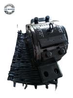 China SOFN534BF SOFN536AF SOFN538 SOFN Plummer Block Housing For Spherical Roller Beraing Cylindrical Bore for sale