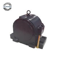 China SOFN634BF SOFN634AF Plummer Block Housing For Metallurgical Forging Equipment for sale
