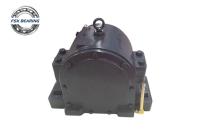 China China FSK SOFN636BF SOFN636AF Housing Kit 160*565*820 mm For Fan Equipment for sale