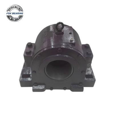 China Cast Iron SOFN540BF SOFN540AF Plummer Block Housing Unit For Mining Machine for sale