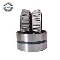 China FSKG B97515L Double Row Tapered Roller Bearing 75*130*75 mm Long Life for sale