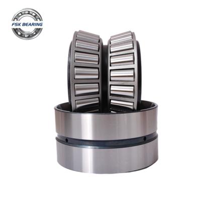 China FSKG B97515L Double Row Tapered Roller Bearing 75*130*75 mm Long Life for sale
