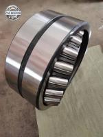 China 24148 CKJA , 24148 BE-XL Spherical Roller Bearing 240*400*160 mm for Mining Crusher for sale