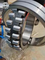 China FSKG 230/600CAF3 Spherical Roller Bearing Catalogue 600*870*200mm Heavy Load for sale