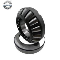 China Heavy Load 29464-E1-XL Spherical Thrust Roller Bearing 320*580*155mm Large Size For Tower Crane for sale