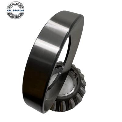 China Premium Quality 29468-E1-XL Thrust Spherical Roller Bearing 340*620*170mm Rolling Mill Neck Bearing for sale
