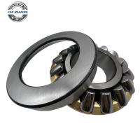 China FSK 29484-E1-XL-MB Thrust Spherical Roller Bearing 420*730*185mm Rolling Mill Bearing for sale