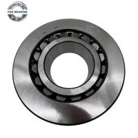China Big Size 29492-E1-XL-MB Spherical Roller Thrust Bearing 460*800*206mm For Ship Propeller Shaft for sale