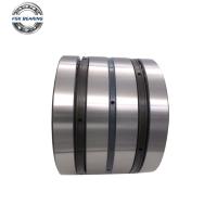China TQO 331169 BG Four Row Tapered Roller Bearing 457.2*596.9*279.4mm Low Friction And Long Service Life for sale