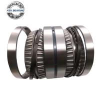China Premium Quality 330886 B Four Row Tapered Roller Bearing 479.43*679.45*495.3mm For Construction Machinery for sale