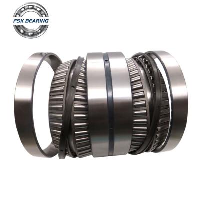China Premium Quality 330886 B Four Row Tapered Roller Bearing 479.43*679.45*495.3mm For Construction Machinery for sale